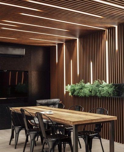 Shades and Pergolas Riyadh - House of Quality