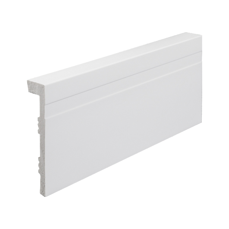 AL-Q01 11 CM Fiber Skirting - House of Quality