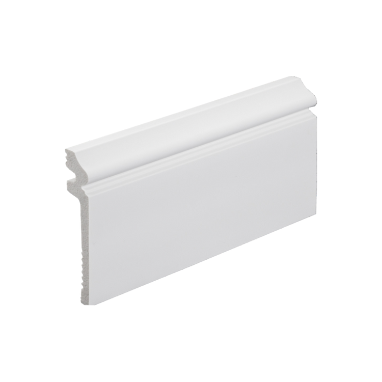 Riyadh Fiber Skirting - House of Quality